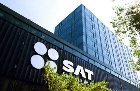 Catálogo de Productos y Servicios SAT: Buscador de Claves Online