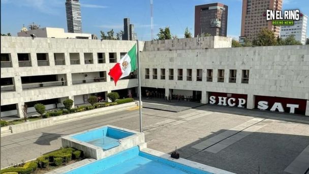 Oficinas SAT en CDMX: Dirección, teléfonos y horarios