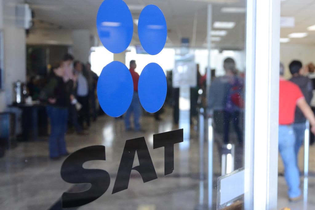 Oficinas SAT en Culiacán: Horarios, teléfonos y dirección